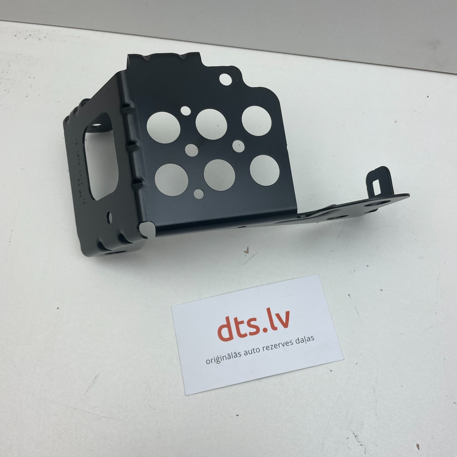 OEM Mopar Jeep Grand Cherokee Compressor Bracket 68568464AA | eBay