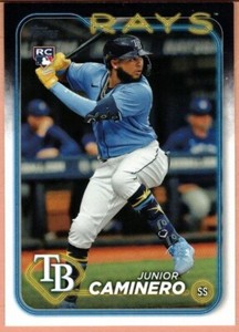 John Frances Sports Cards | eBay Stores