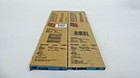 Fel-Pro MS93689 Exhaust Manifold Gasket Set (Pack of 2) | eBay