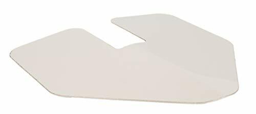 Bowshield Bow Guard Medium 2day Delivery for sale online | eBay