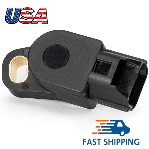 Throttle Position Sensor 0824-067 For Arctic Cat WILDCAT 4X 1000 | eBay