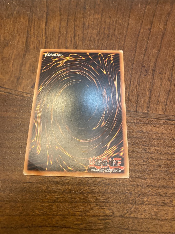 Hane-Hane SKE-019 1996 Yu-gi-oh Trading Card - Earth | eBay