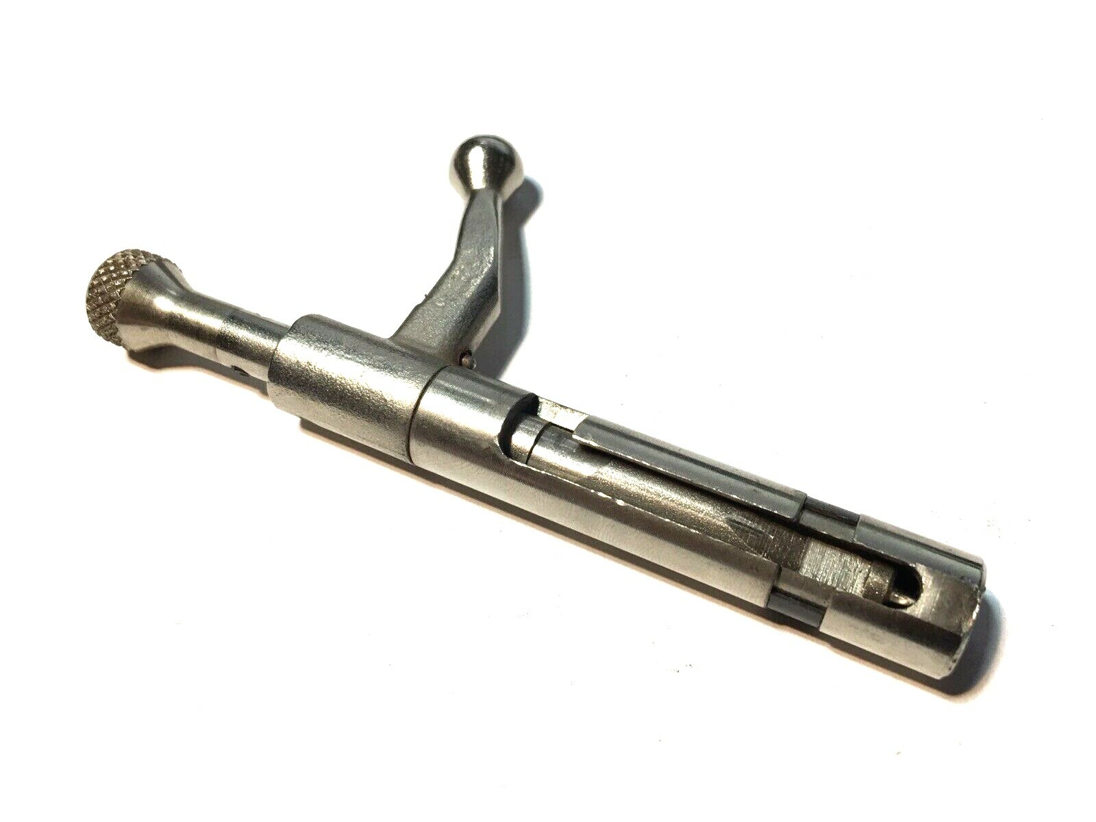 Bryco Arms Jennings Jr. Rifle BOLT ASSEMBLY .22 CAL NEW OLD STOCK MOE ...