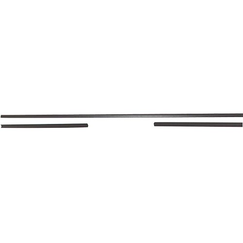 Trim Parts 7200 Window Trim Set | eBay