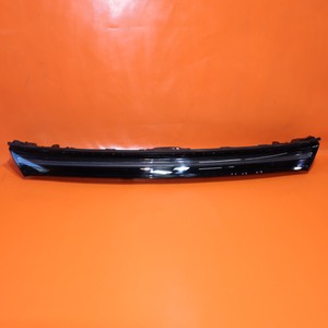 SFV AUTO PARTS | eBay Stores