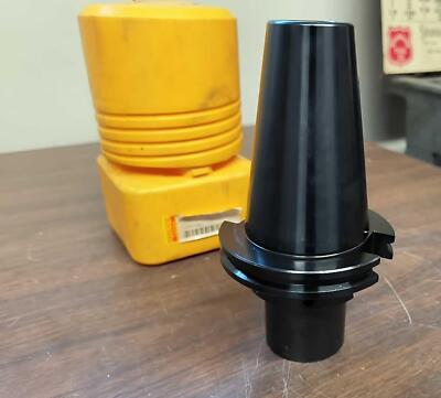 CAT Holders - Cat 50 Sandvik Coromant Capto