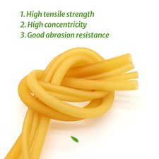 Catapult Elastic for sale | eBay