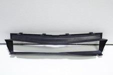 Mercedes-Benz 1675053300 Rear Left Radiator Support Air Duct for sale ...