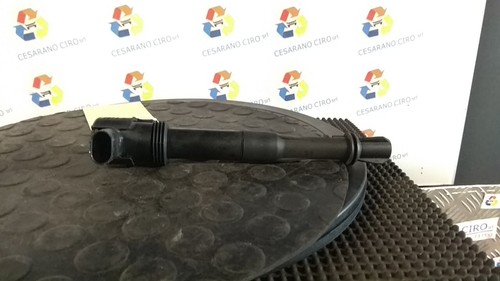 Bobine Set 4 46777286 FIAT Stilo (2C) ( 09/01>11/03