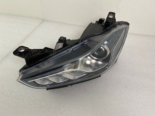 TOP&ORIG Maserati Ghibli M157 Xenon Scheinwerfer links Headlight LH ...