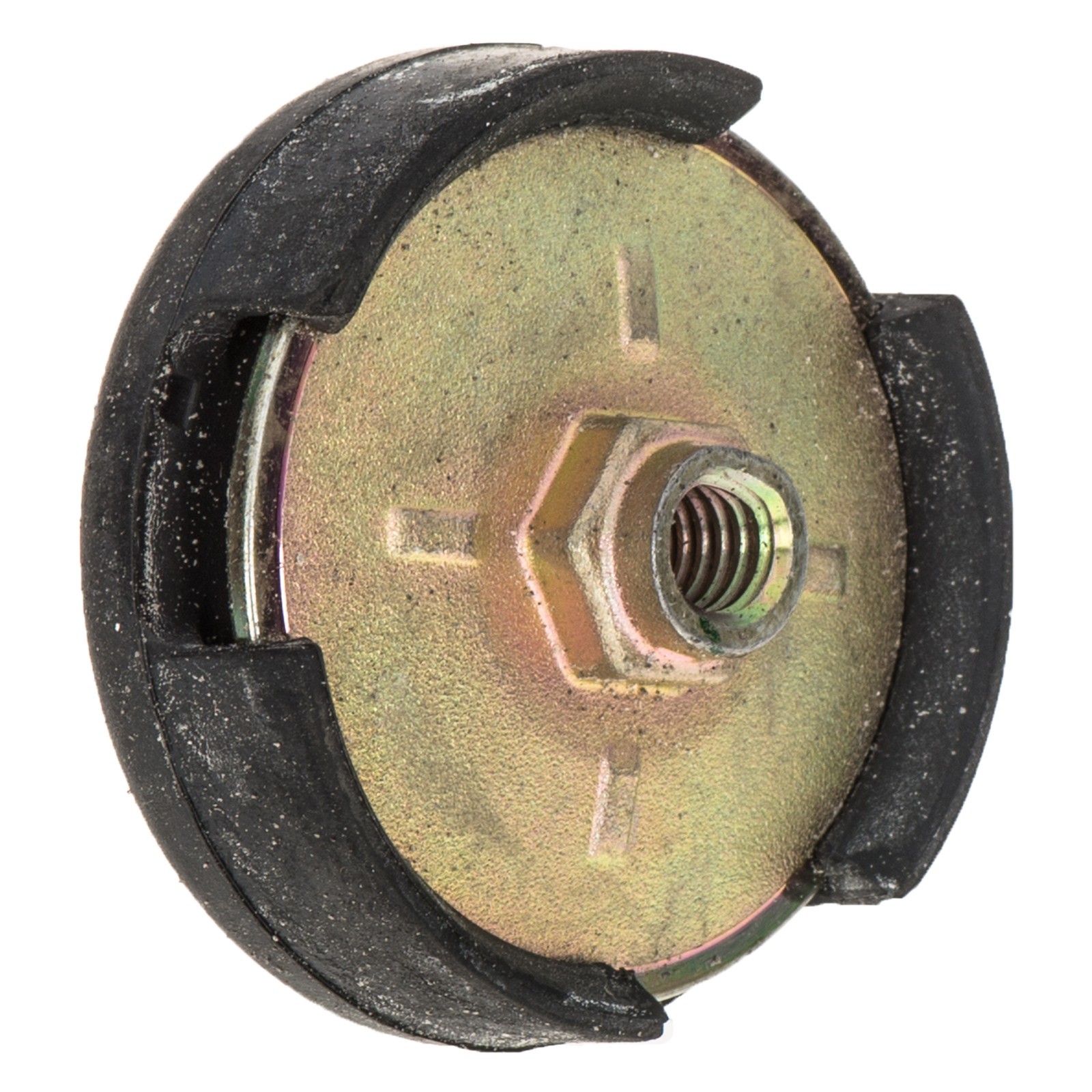 Differential Mount Mopar 4578085AA for sale online | eBay