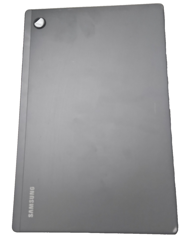 Samsung Galaxy Tab S3 9.7" SM-T820 32GB WiFi (Grade B) - Black | eBay