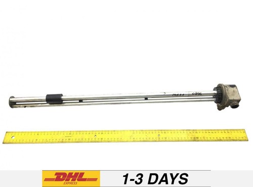 21100904 20732297 20428462 Fuel Pick Up Unit For VOLVO FH FM Trucks ...