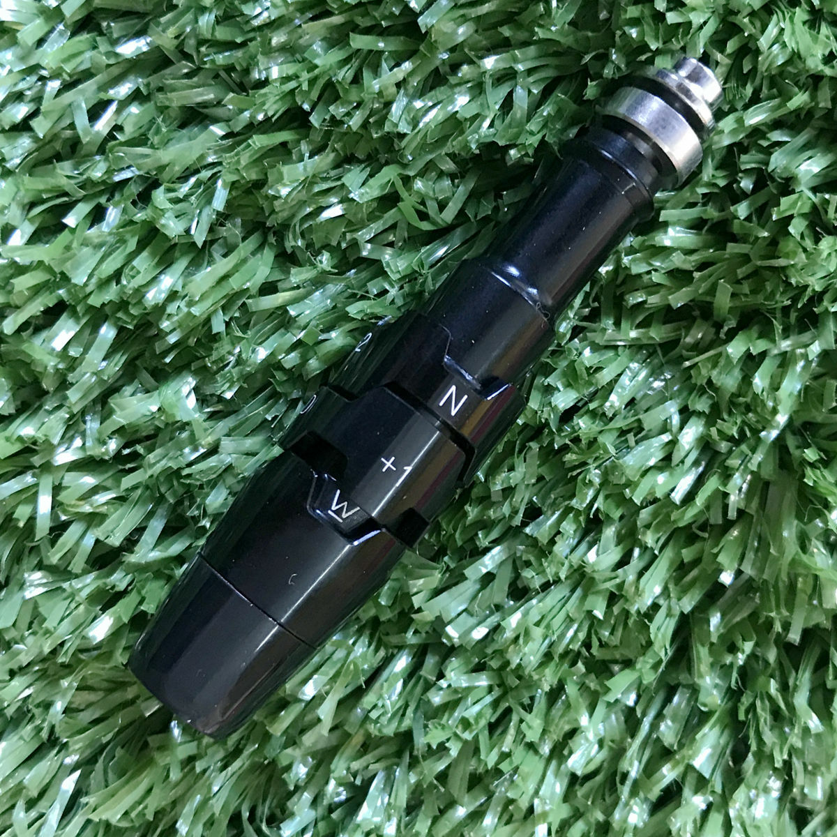 1pc 335/350 Golf Adapter For Callaway Rogue Epic Flash GBB Mavrik Big ...