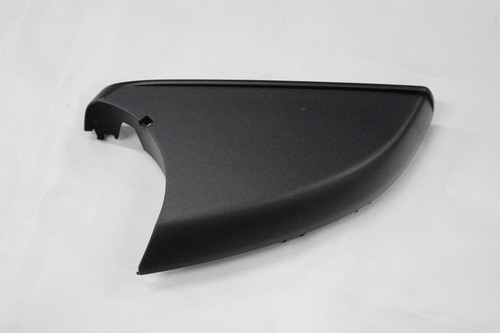 Genuine Mercedes-Benz W204 C-Class RH Wing Mirror Black Under Trim ...