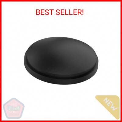 Rubber Button Cover for MAGLITE C/D Flashlight Switch Seal Accessories ...