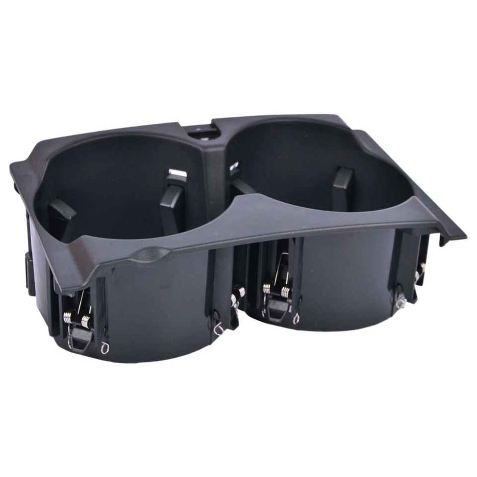 New Center Console Cup Holder For MercedesBenz W212 E-Class E350 E550 ...