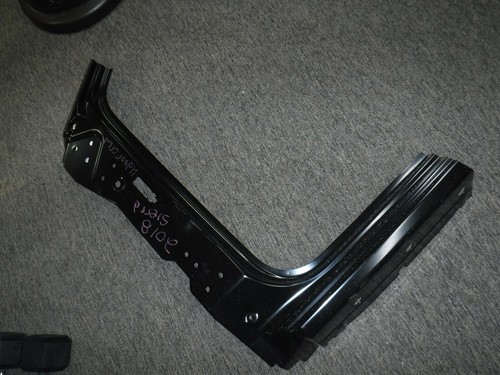 GM OEM-Uniside FRONT HINGE PILLAR PARTIAL Left 23233003 | eBay