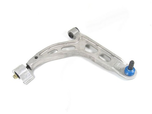 Control Arm and Ball Joint Assembly For Explorer Mountaineer Aviator ...