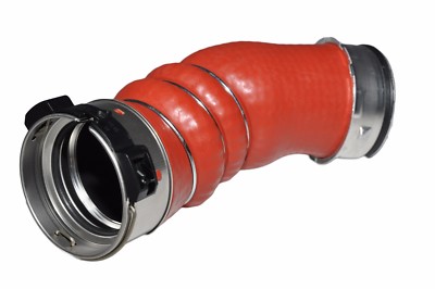 FOR BMW E70 X5 3.0SD E71 X6 3.0SD 3.5D INTERCOOLER PIPE TURBO HOSE ...