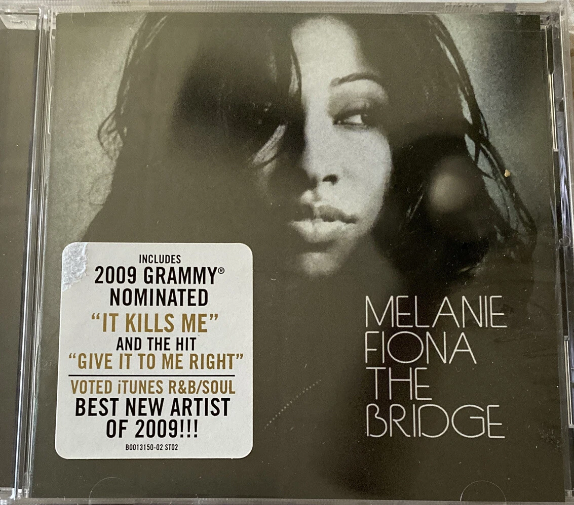 Itunes Originals Fiona Apple Album