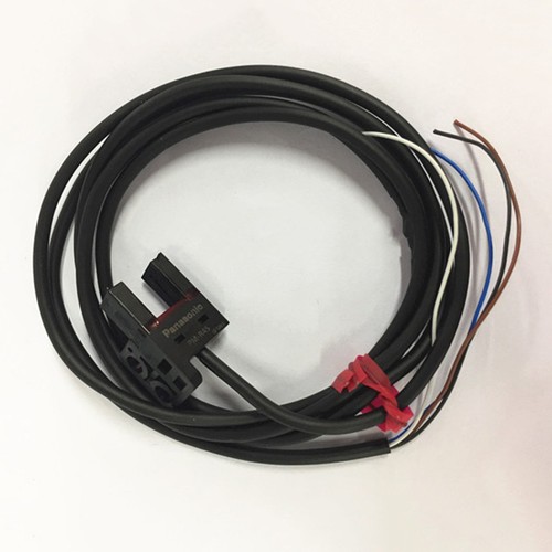 Panasonic PM-R45 Photoelectric Sensor 1PC New Free Shipping PMR45 | eBay