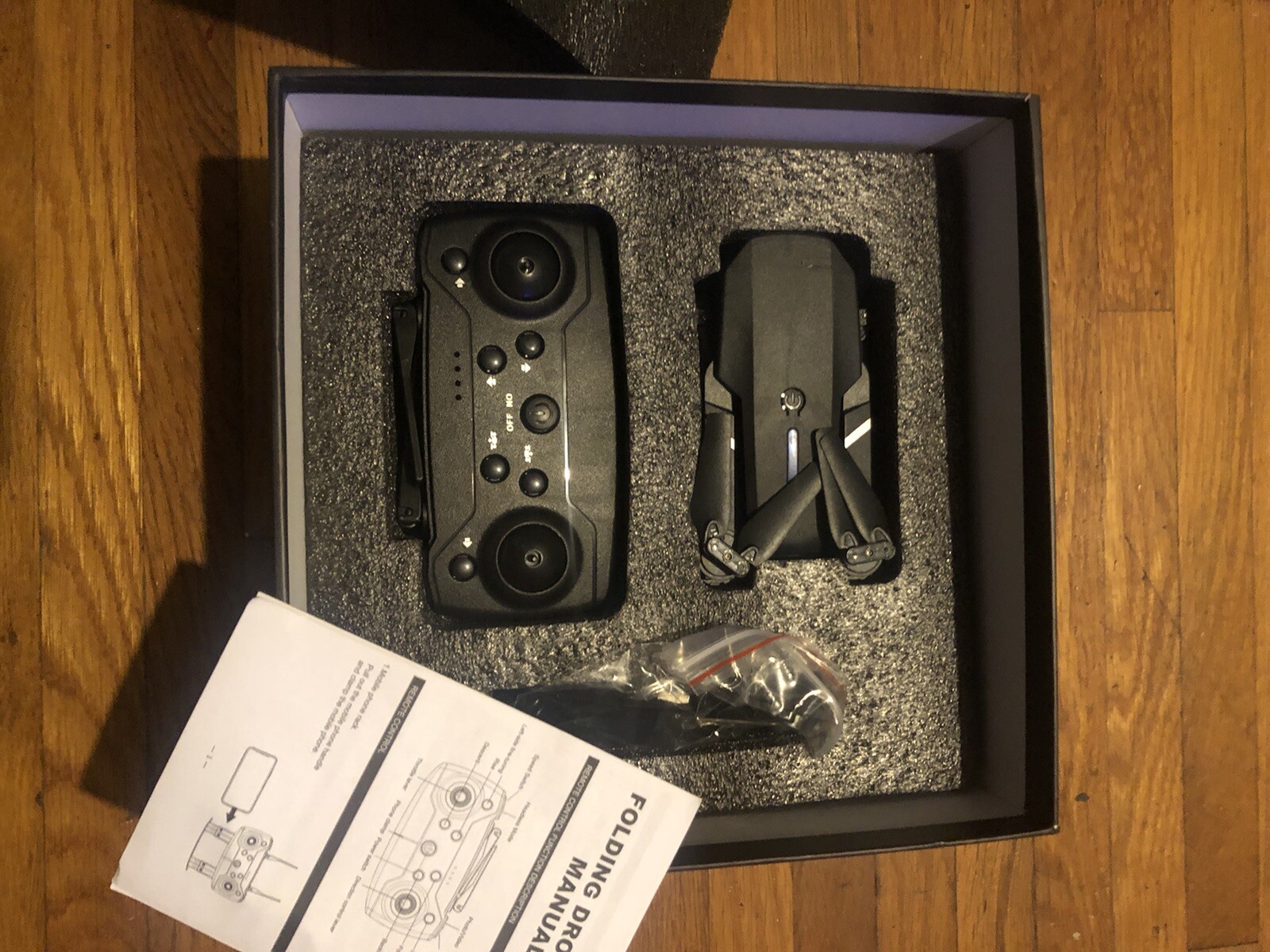 Sms Drone Avoid Obstacles EBay sms-drone-avoid-obstacles-ebay