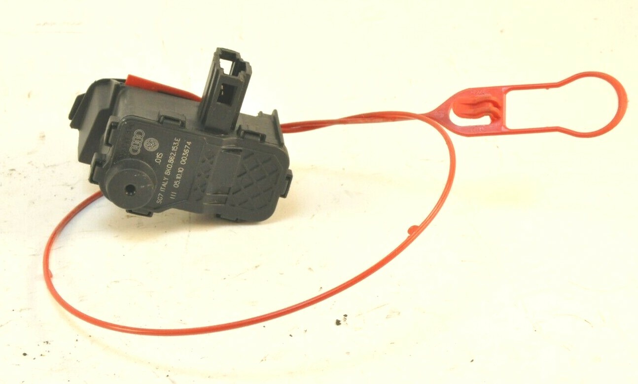 vag 8k0862153e for sale online | eBay UK