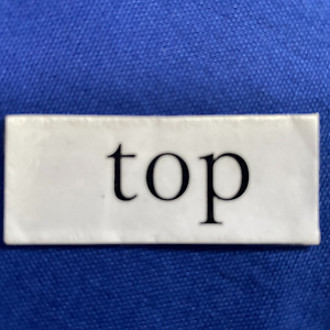 top-japanese | eBay Stores