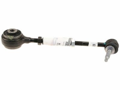 Rear Toe Adjustment Link For 2013-2019 Ford Taurus 2014 2015 2016 2017 ...