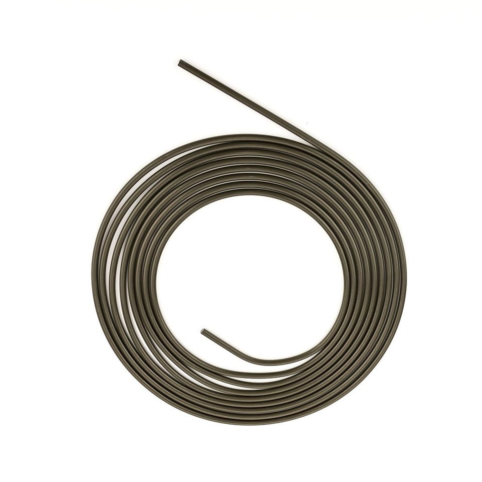 5m Stahlleitung Brake Line Brake Pipe Powder Coated Ø 4,75mm for Dacia ...