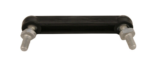 Headlight Level Sensor Strut Support Genuine For BMW 37146752797 | eBay