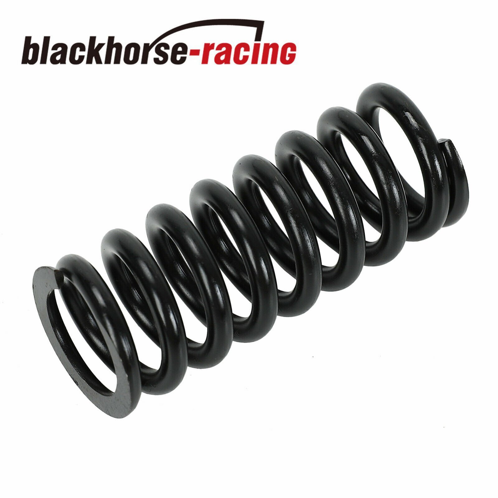 Door Hinge Pin Spring Replacement Fit 1988-2005 Chevy Chevrolet GMC ...