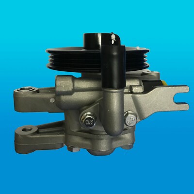 Kia Cerato LD 2.0L 04 05 06 07 08 09 Power Steering Pump New! 57100 ...