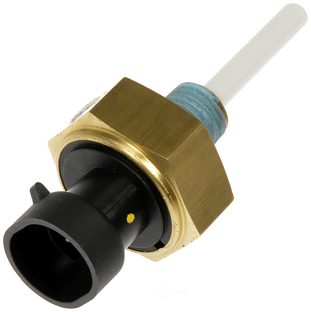 Engine Coolant Level Sensor Dorman 904-7363 for sale online | eBay