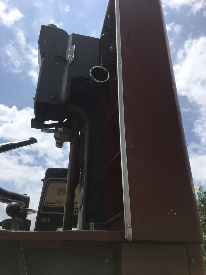 Auto Soler Shoe Repair Machine | eBay