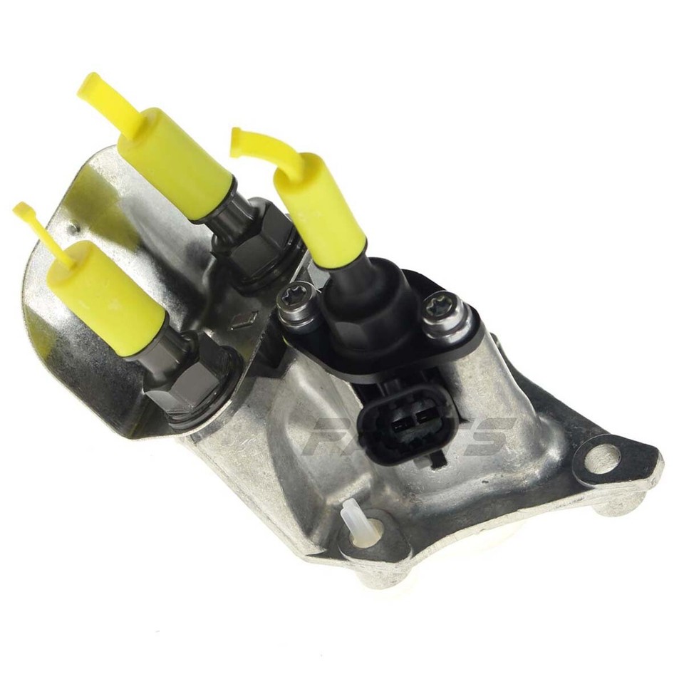 NEW Diesel Exhaust Fluid Injector For Bosch 0444043034 HINO 155 195 258 ...