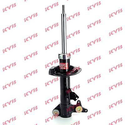 KYB 331015 Shock Absorber for sale online | eBay