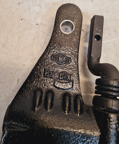 Bendix K028613 Automatic Slack Adjuster for sale online | eBay