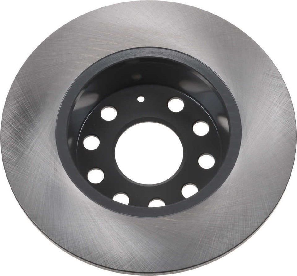 Disc Brake Rotor-OEF3 Prem E Coated Autopart Intl 1427-655627 | eBay