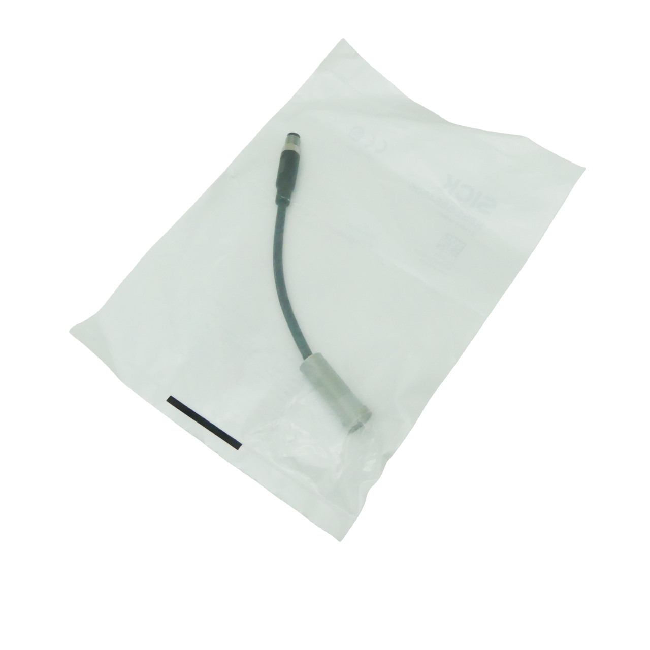 SICK RE51-SB84S05 Magnetschalter 1087390 -sealed- | eBay