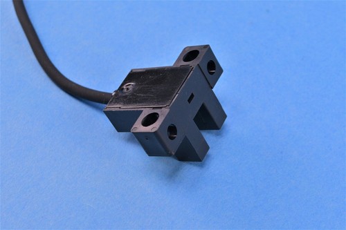 1PC New Panasonic SUNX PM-L44 Photo Micro Sensor Photoelectric PML44 ...