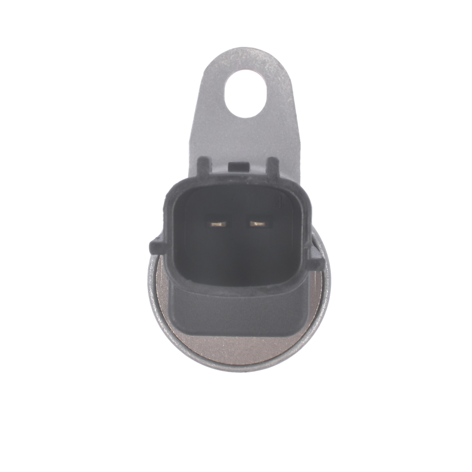 For Renault Kadjar Megane Scenic 2*Camshaft Solenoid Control Valve ...