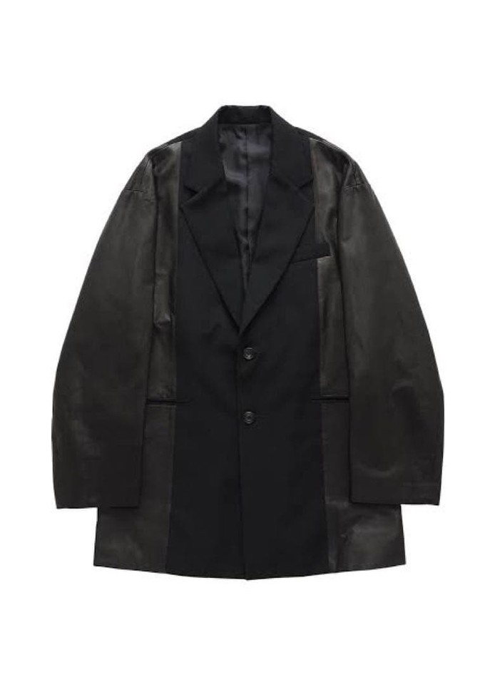 Wildside Stein Jacket Trousers Setup | eBay