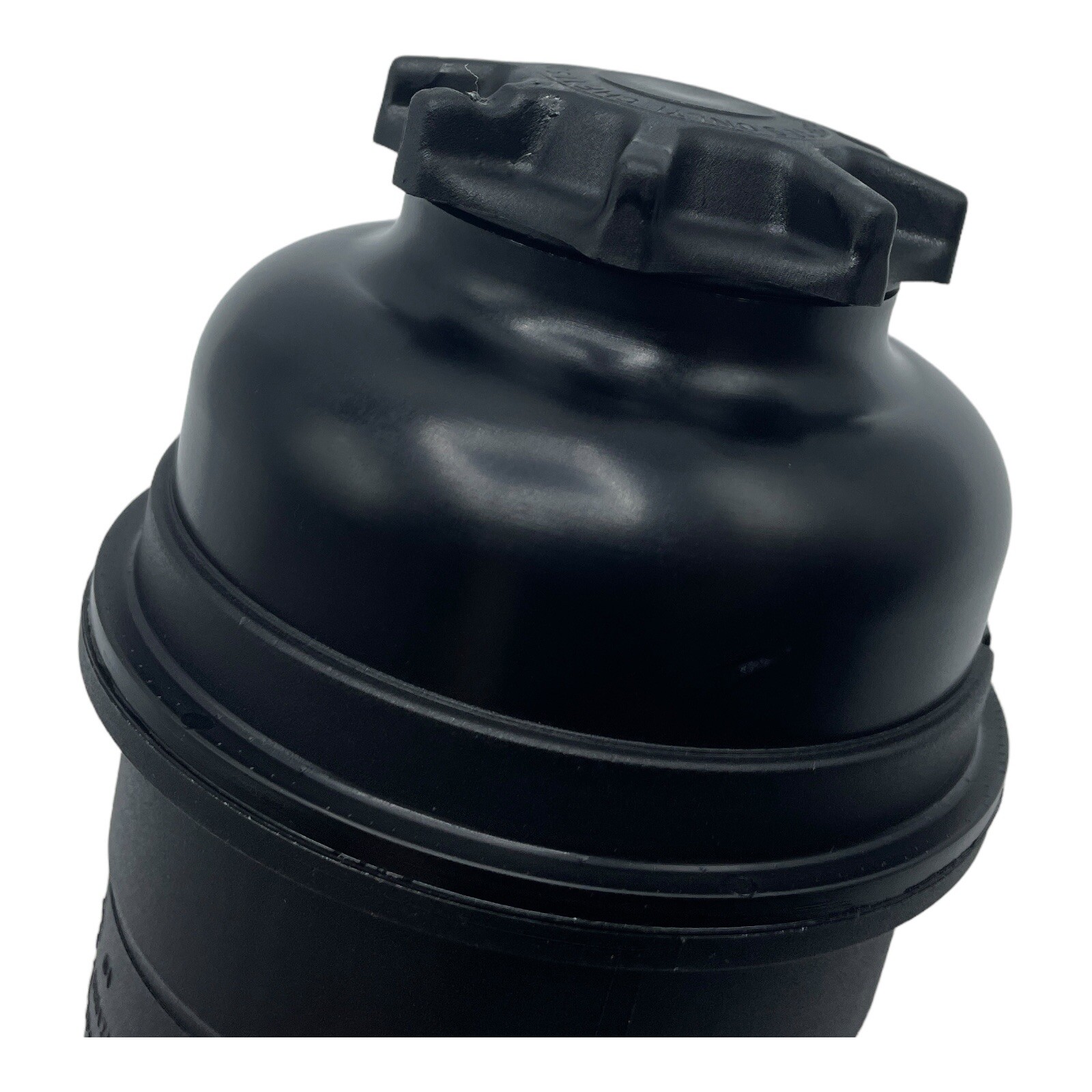 Power Steering ZF Reservoir For BMW E36 E38 E39 E46 E60 E63 X3 X5 Z3 ...