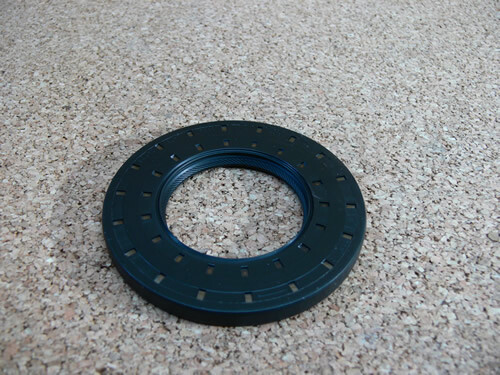 Land Rover Transmission Input Shaft Seal Lr3 Lr4 Range Sport IZB500030 ...
