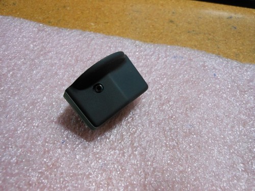 KORRY KNOB PART # BP262-V104 NSN: 5355-01-391-9533 | eBay