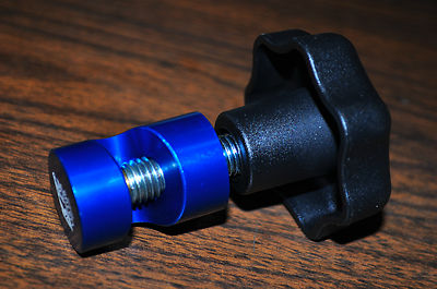 LIFT SUPPORT FIXING CLAMP UNIVERSAL HOOD LIFT SUPPORT STRUT SHOCK CLAMP ...