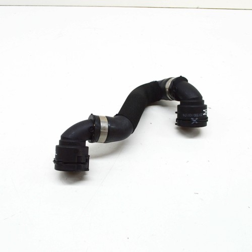 MERCEDES-BENZ E W213 Engine Coolant Connecting Pipe Hose A2135012601 ...