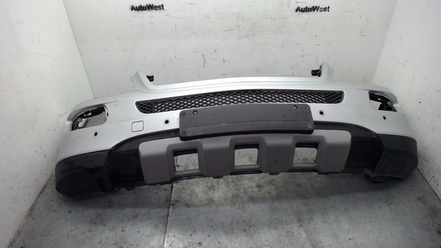 Mercedes-Benz 1648851225 online kaufen | eBay